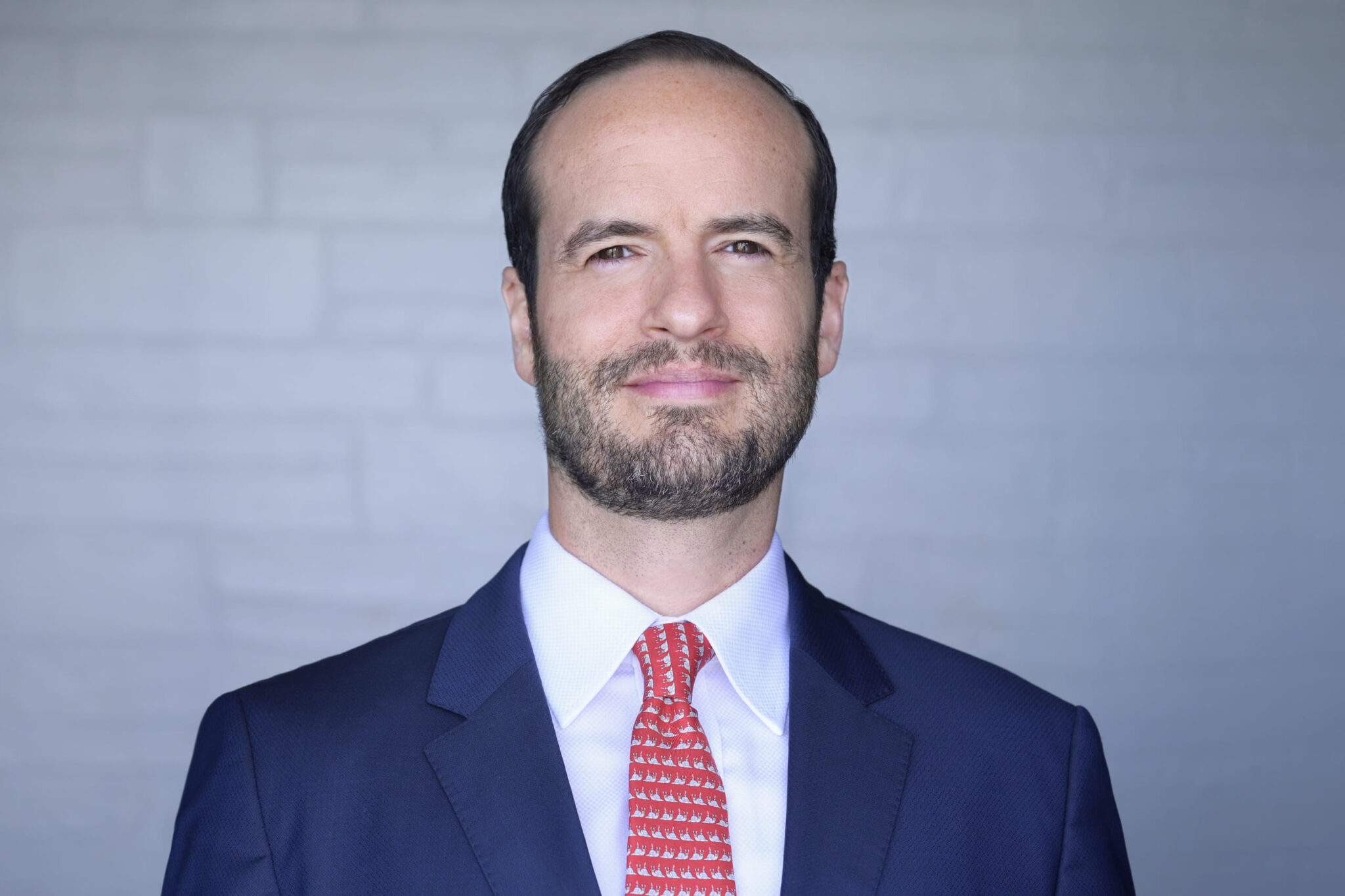 Inicio - Enrique Ortega